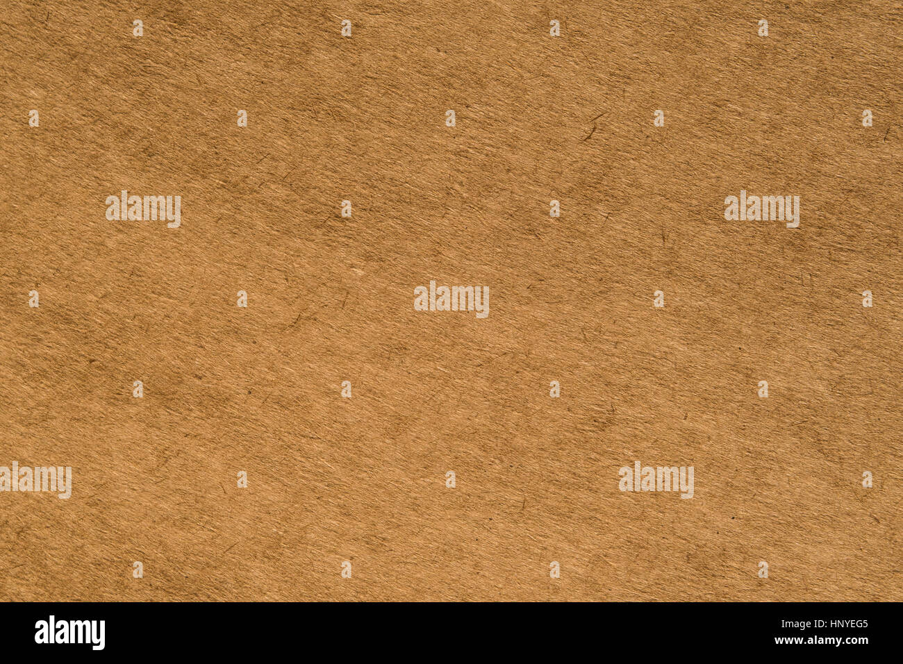 brown paper background Stock Photo - Alamy