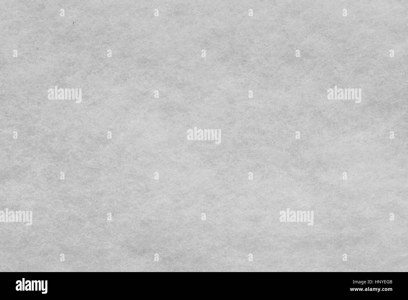 polyester texture background Stock Photo - Alamy