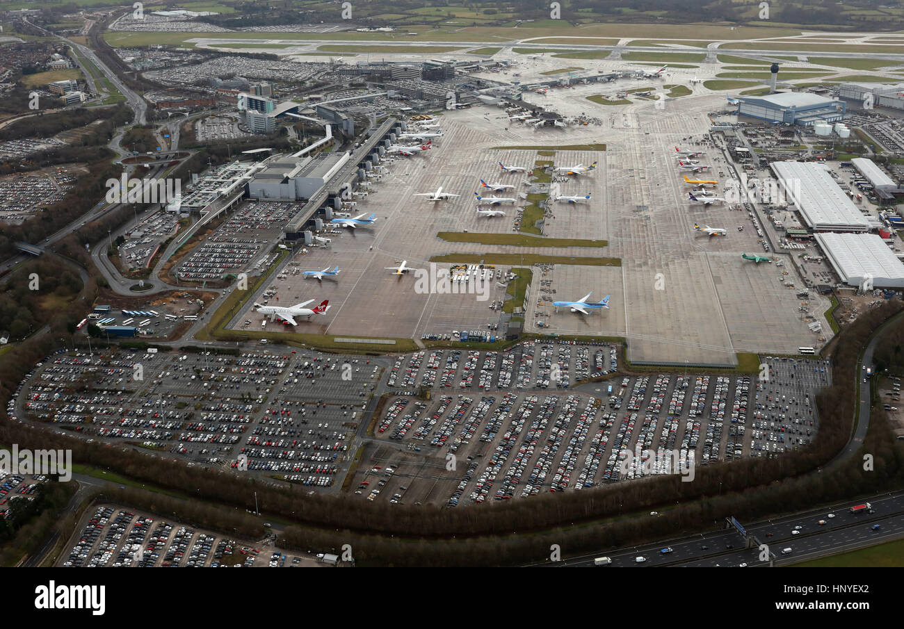 Uk atc hi-res stock photography and images - Alamy