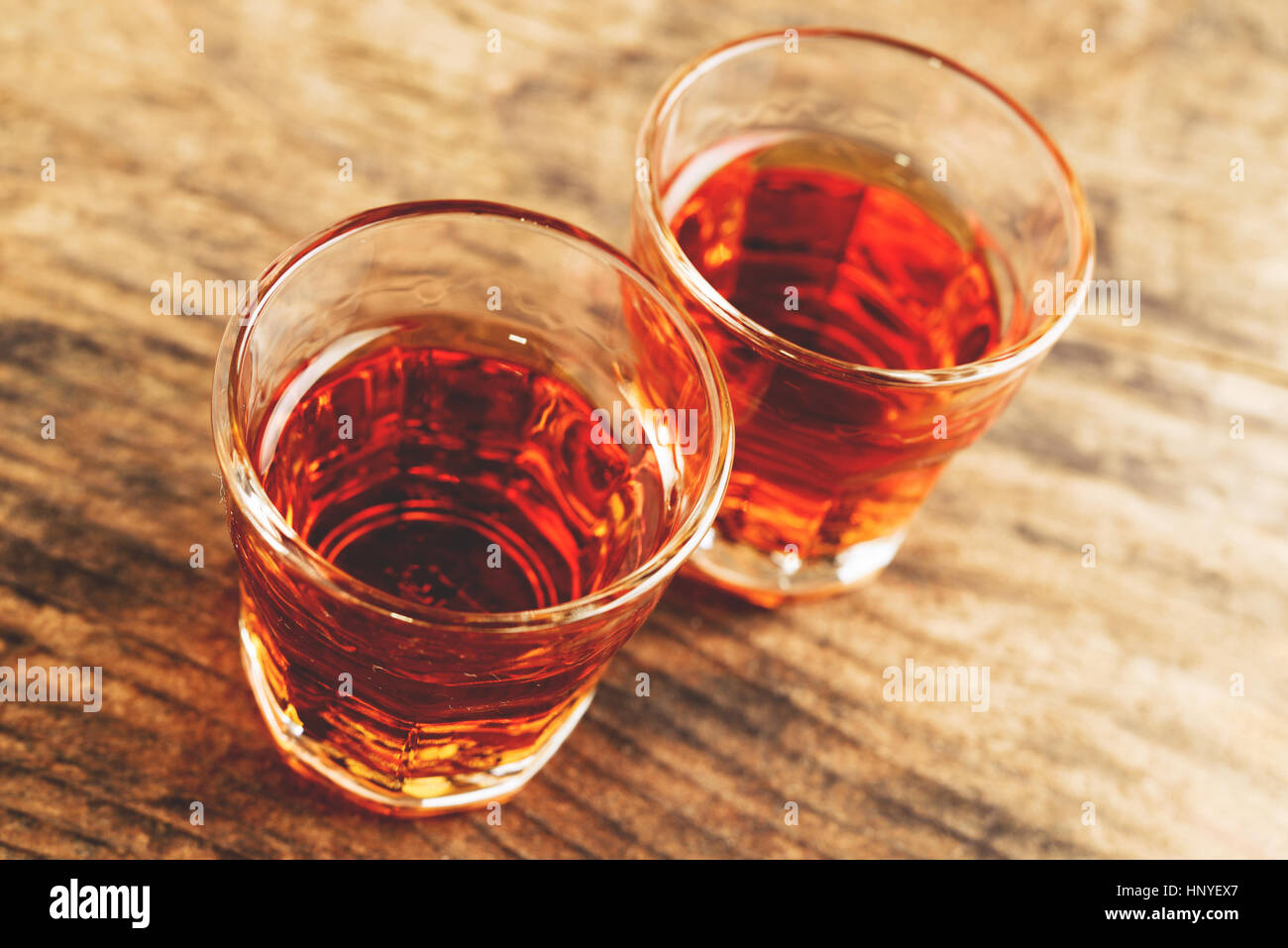 Slow tilt shot hi-res stock photography and images - Alamy