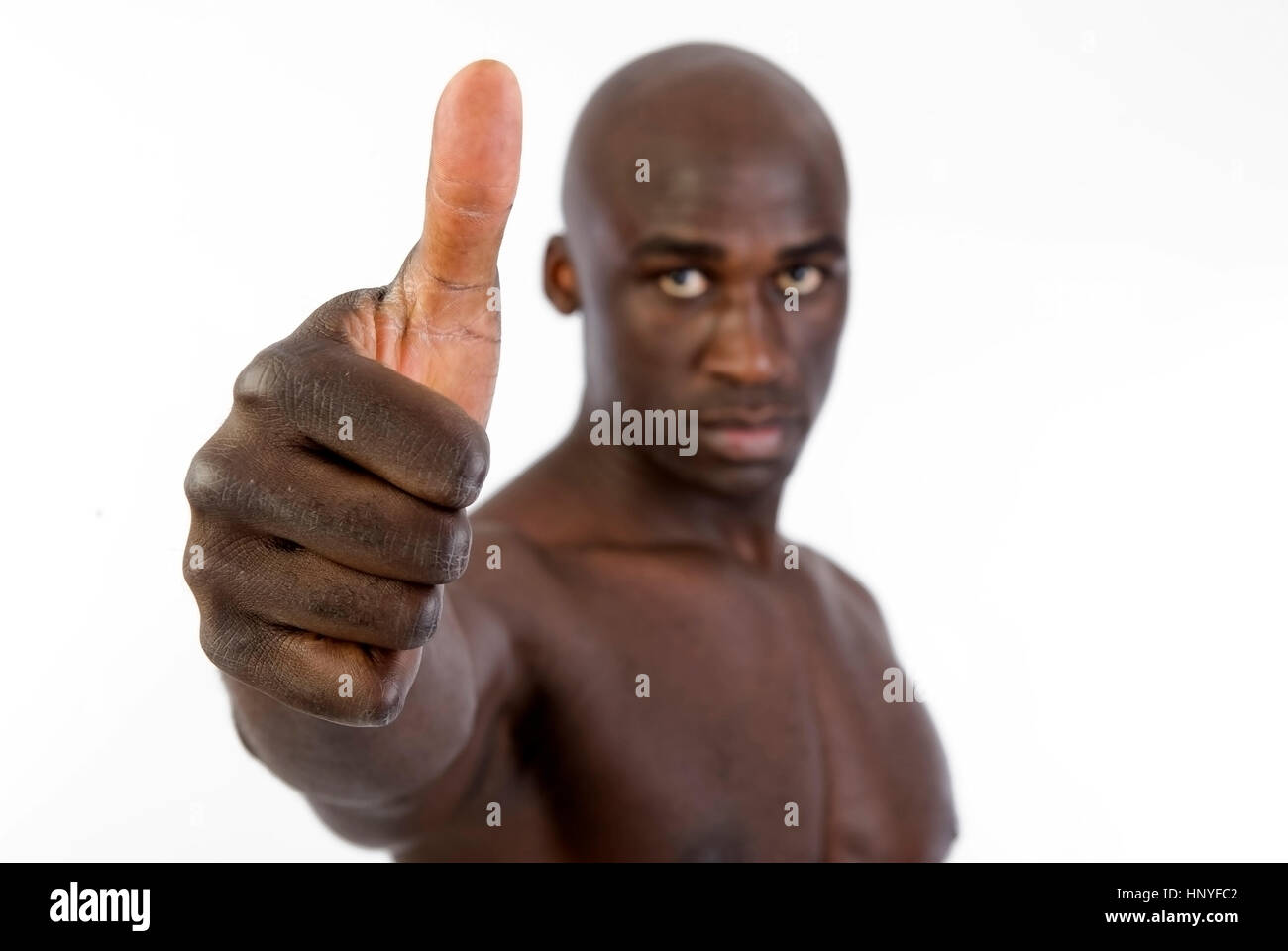 Swarthy complexion hi-res stock photography and images - Alamy