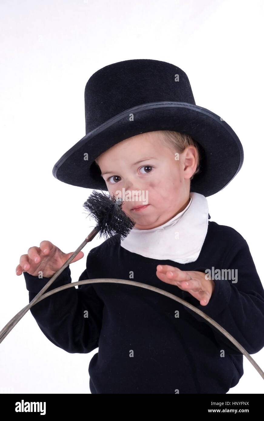Chimney sweep child hi-res stock photography and images - Alamy Chimney sweep child hi-res stock photography and images - Alamy