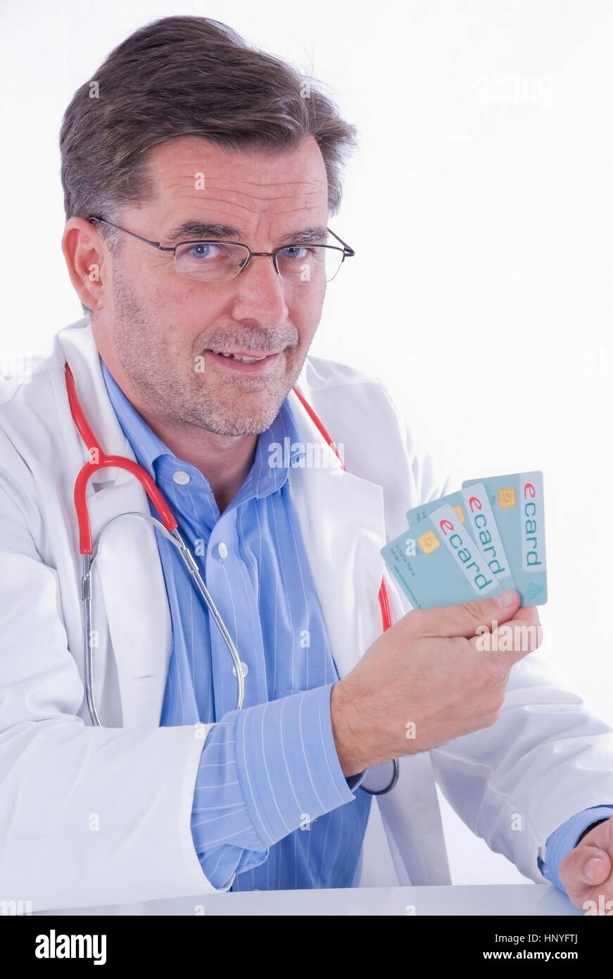 Mcp beg 0113 459 hi-res stock photography and images - Alamy