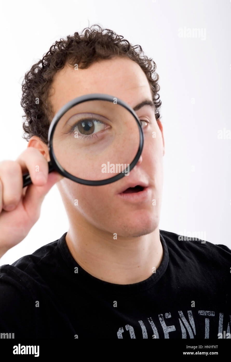 Graydenb hi-res stock photography and images - Alamy