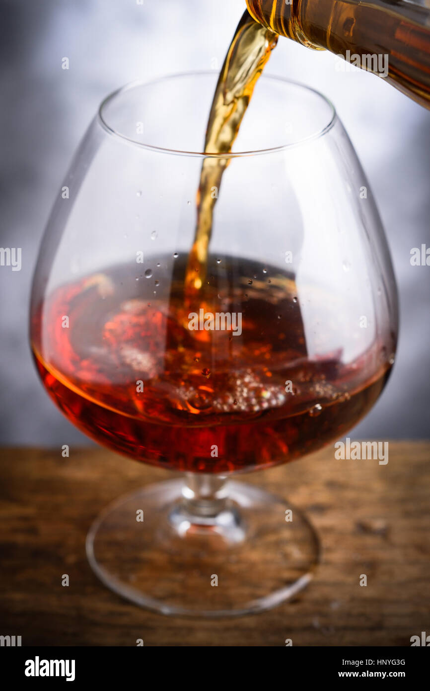 Tilt glass hi-res stock photography and images - Alamy