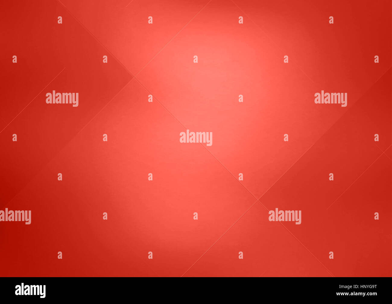 Red Abstract Background with modern line and shap Stock Photo - Alamy