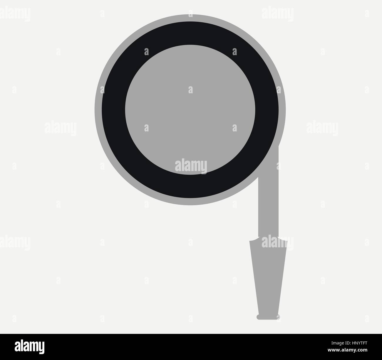 Fire pump icon Stock Vector Image & Art - Alamy