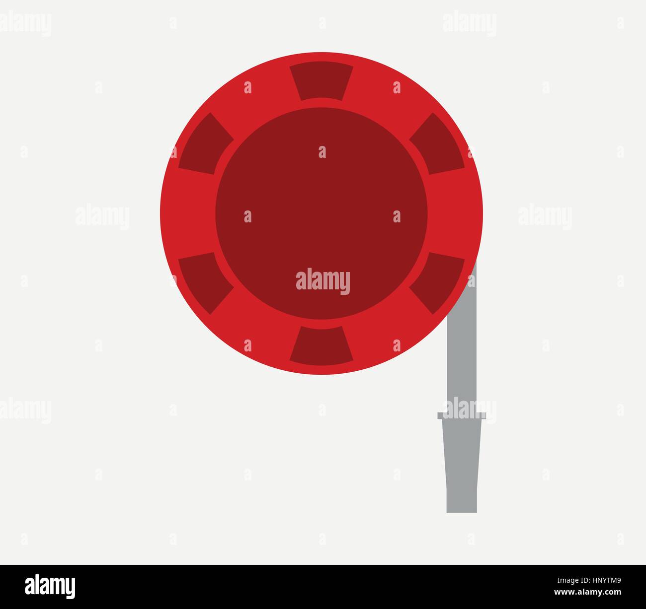 Fire pump icon Stock Vector Image & Art - Alamy