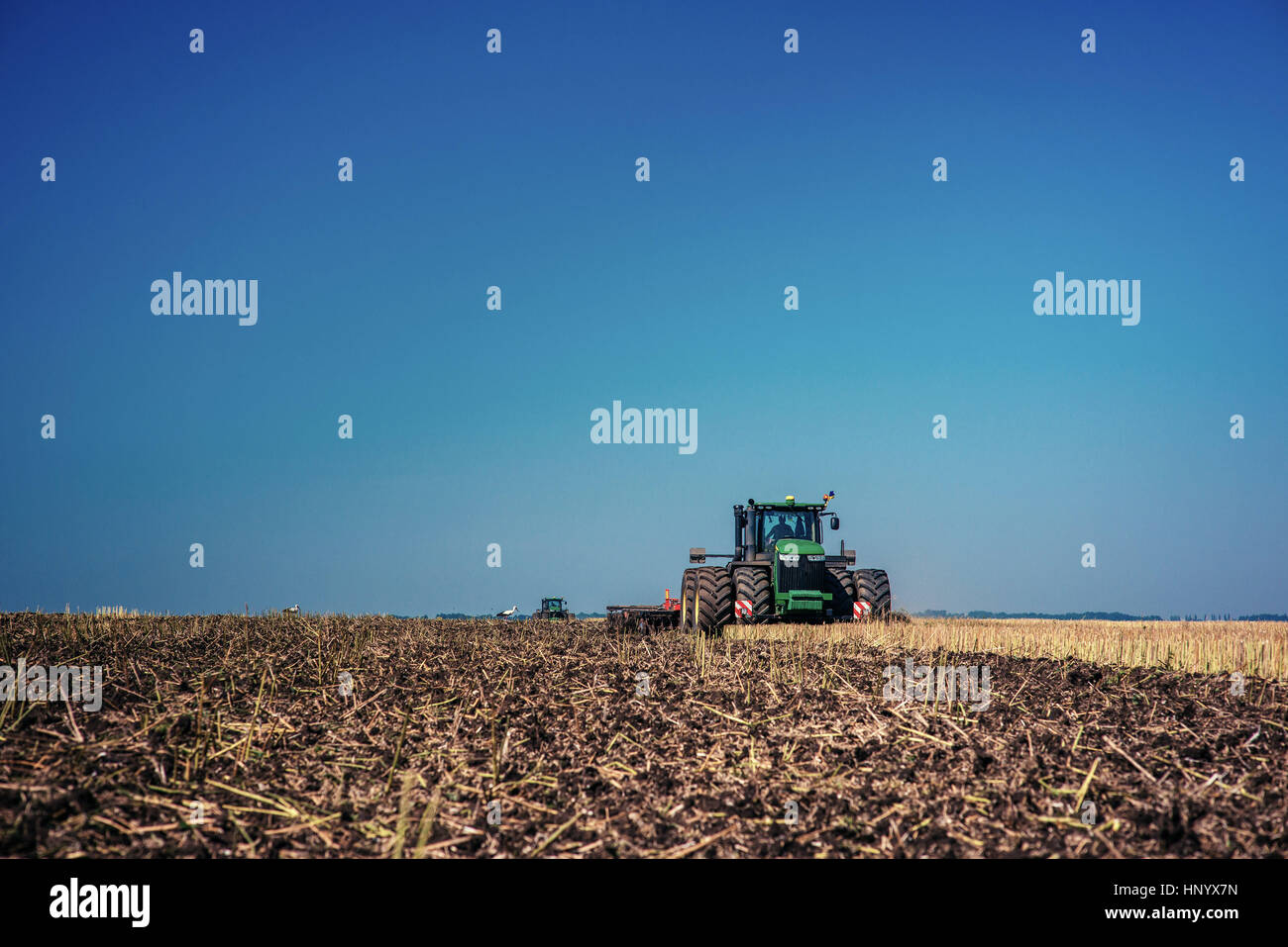 Herbicide tanks hi-res stock photography and images - Alamy