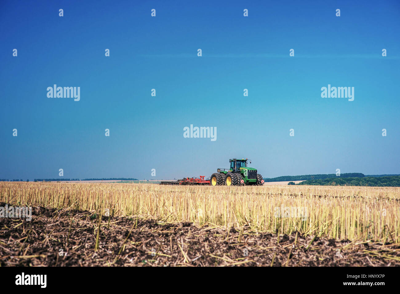 Herbicide tanks hi-res stock photography and images - Alamy