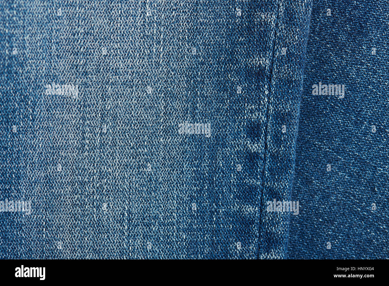 Dark denim jeans hi-res stock photography and images - Alamy