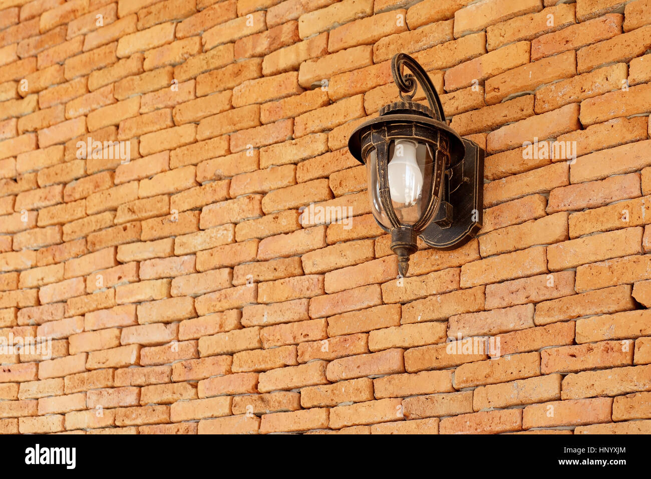 Vintage lamp design hi-res stock photography and images - Alamy