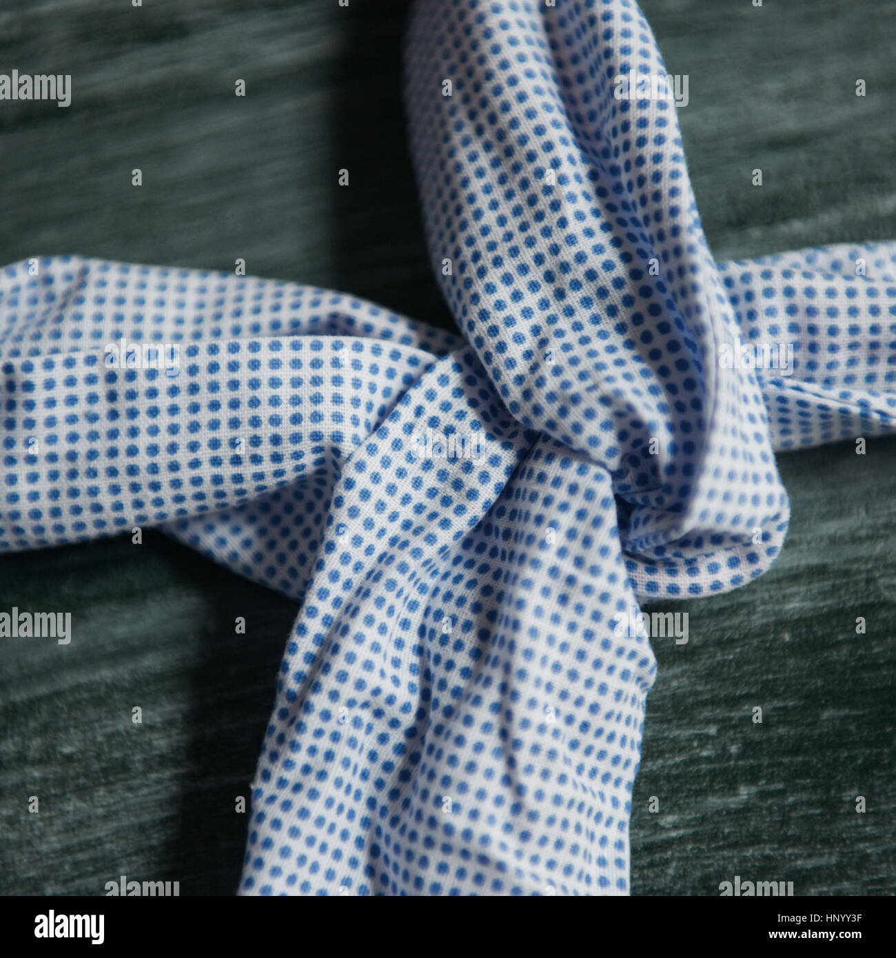 Elastic bow hi-res stock photography and images - Alamy