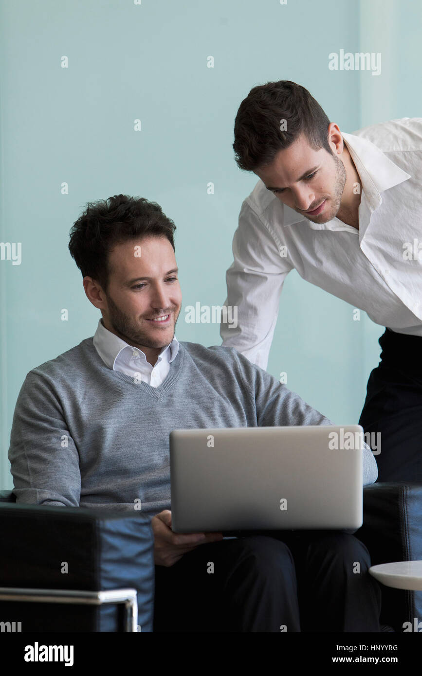 Two line explanation hi-res stock photography and images - Alamy