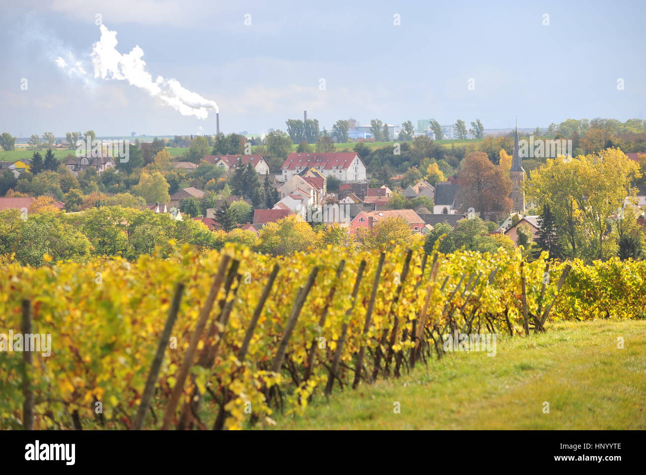 Vintage German Wine Making High Resolution Stock Photography and Images ...