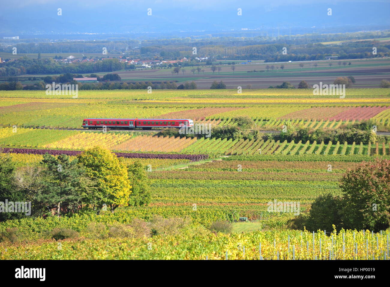 Vintage german wine making hi-res stock photography and images - Alamy
