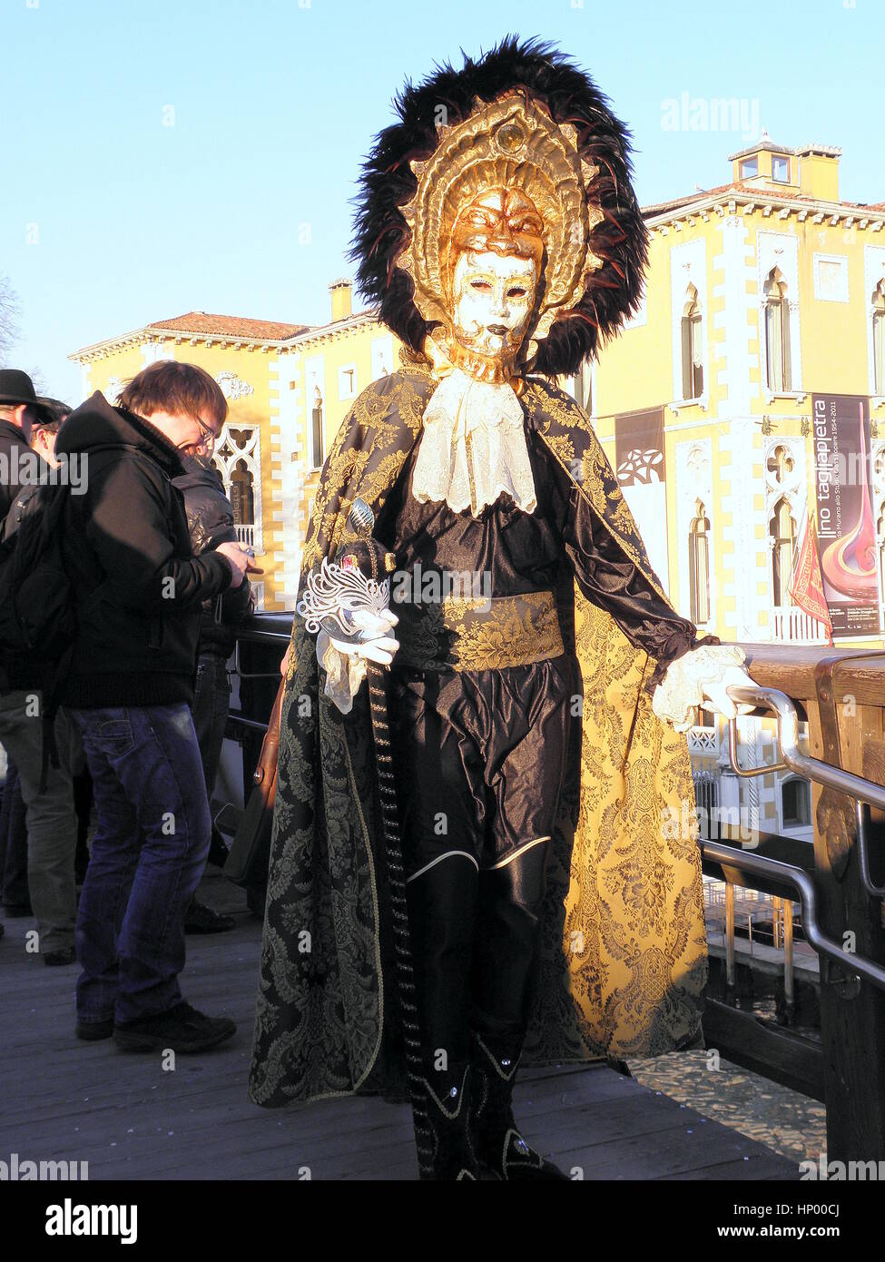 Carnival in Venice,Italy,Europe,costumes and masks,32 Stock Photo - Alamy