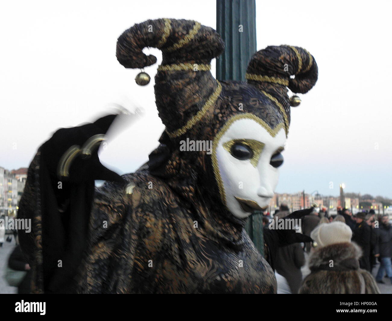 Carnival in Venice,Italy,Europe,costumes and masks,40 Stock Photo - Alamy