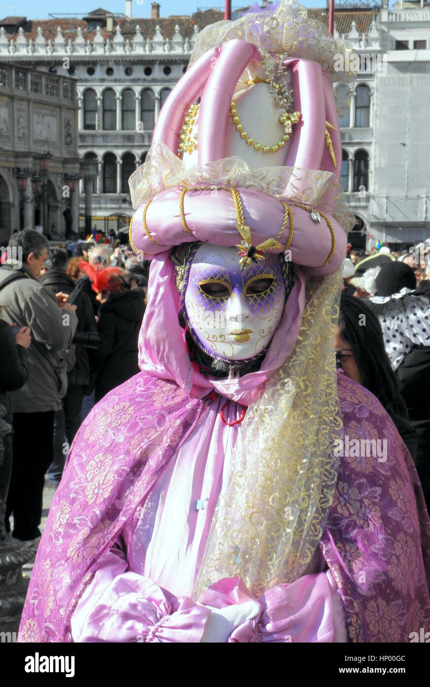 Carnival in Venice,Italy,Europe,costumes and masks,21 Stock Photo - Alamy