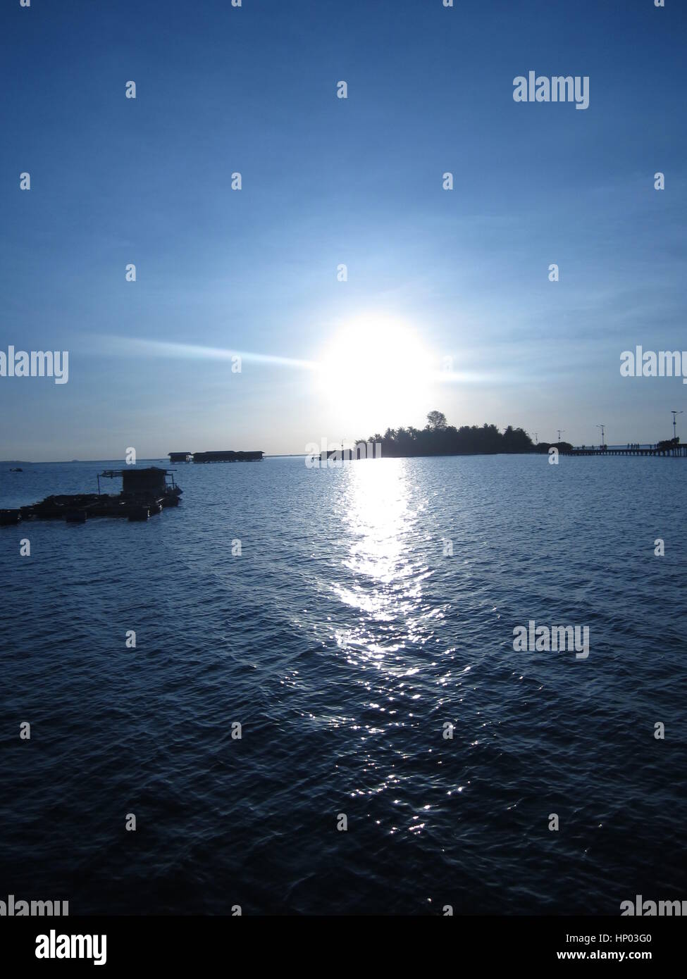 Bitung hi-res stock photography and images - Alamy