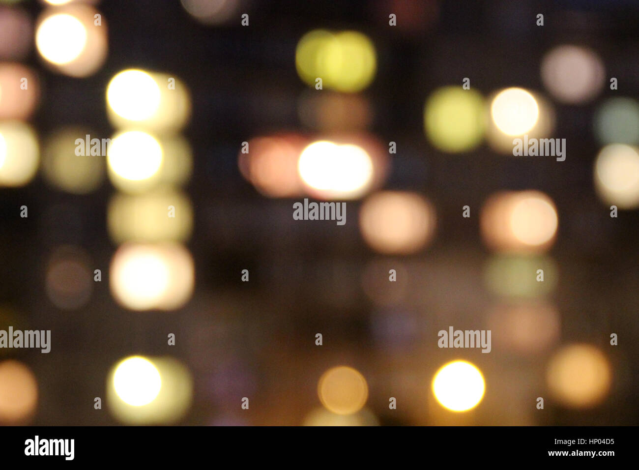 background, holiday, bright, shine, light, night Stock Photo - Alamy