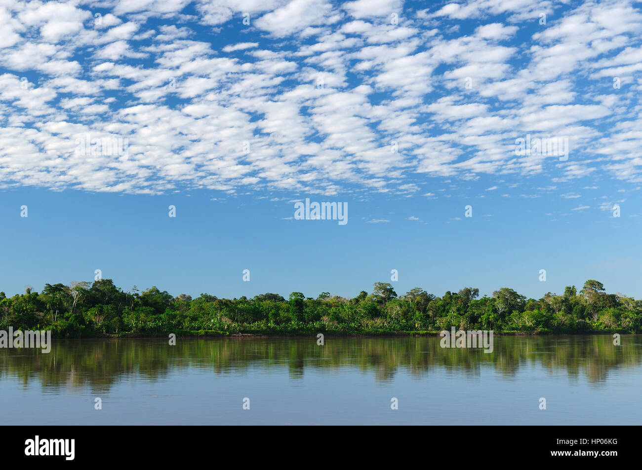 Marañon basin peru hi-res stock photography and images - Alamy