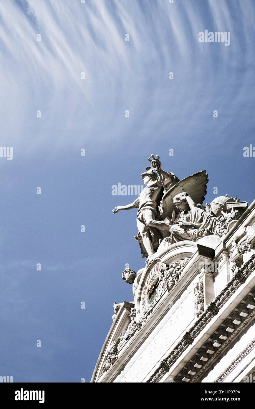facade-of-iconic-grand-central-terminal-nyc-usa-stock-photo-alamy