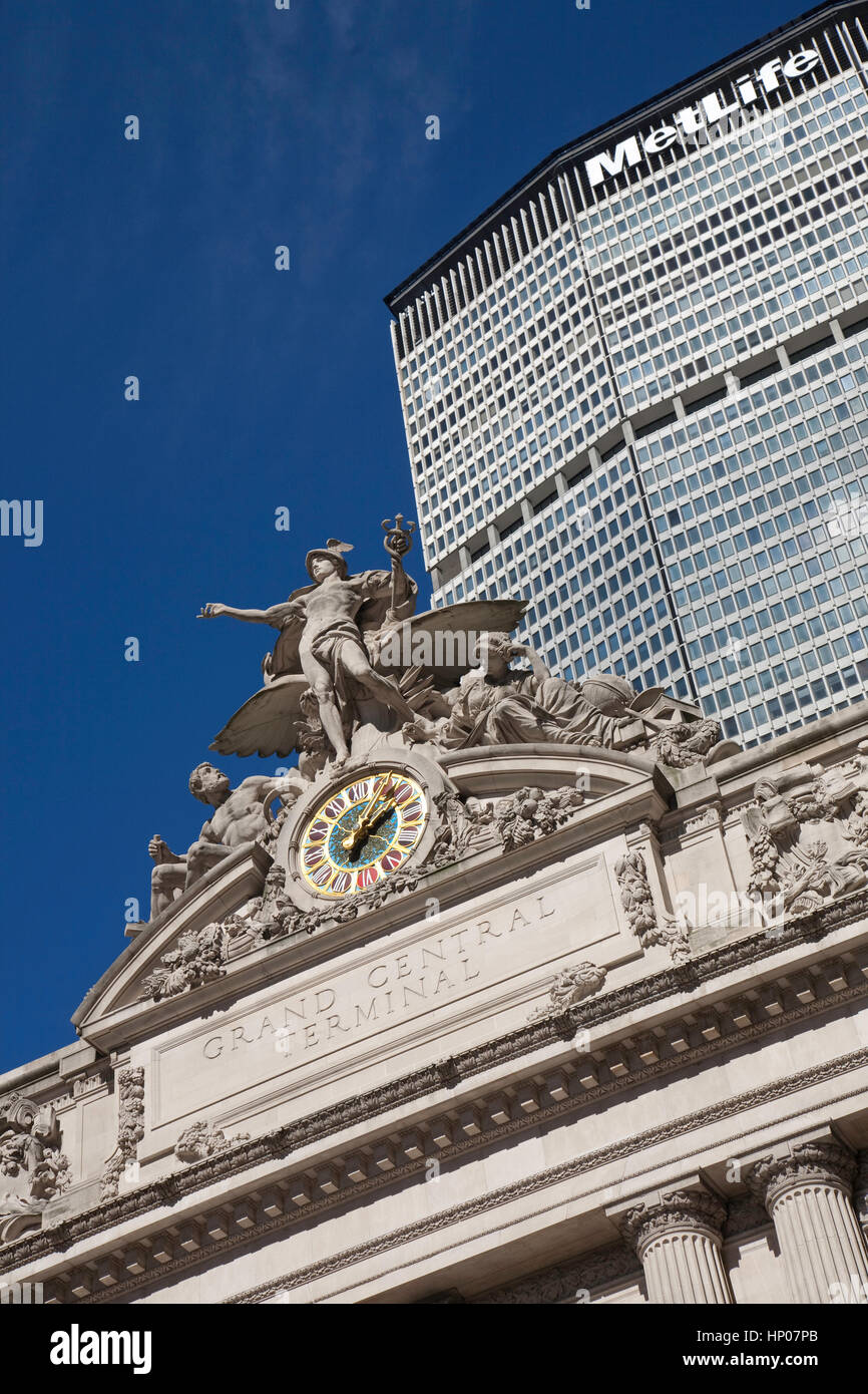 facade-of-iconic-grand-central-terminal-nyc-usa-stock-photo-alamy