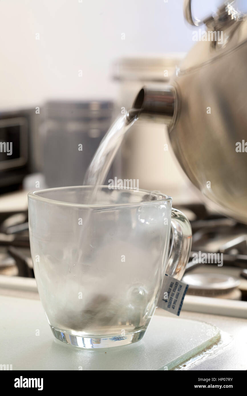 Movement sequence hot hi-res stock photography and images - Alamy