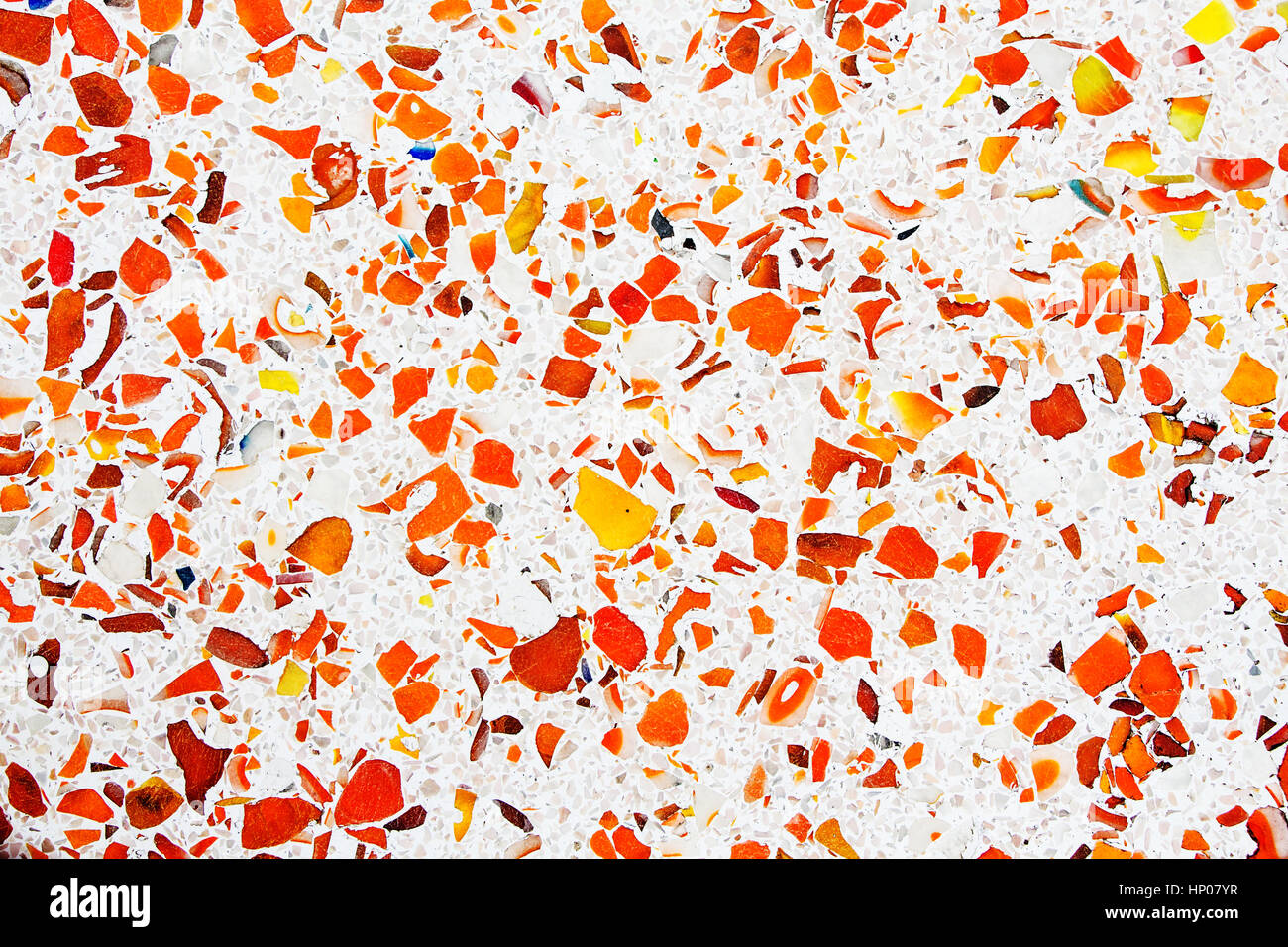 Mix color marble texture Stock Photo - Alamy