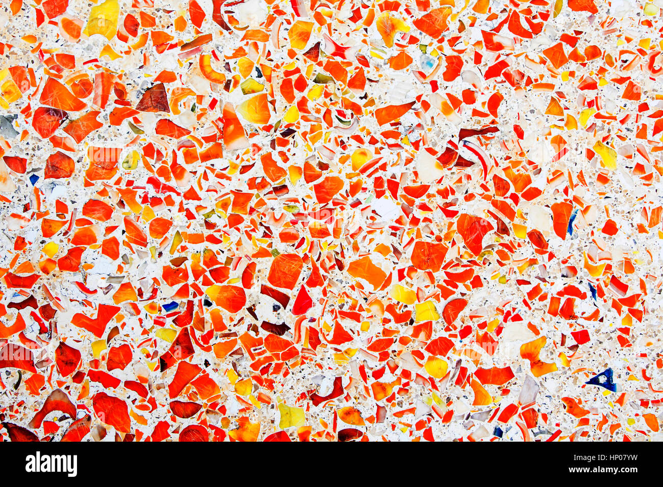 Mix color marble texture Stock Photo - Alamy