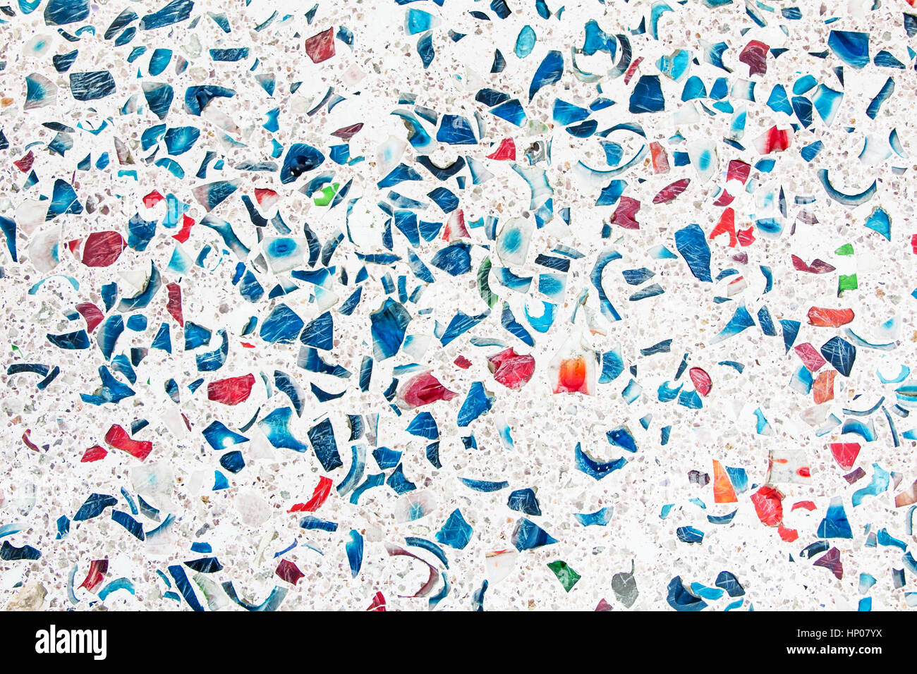 Mix color marble texture Stock Photo - Alamy