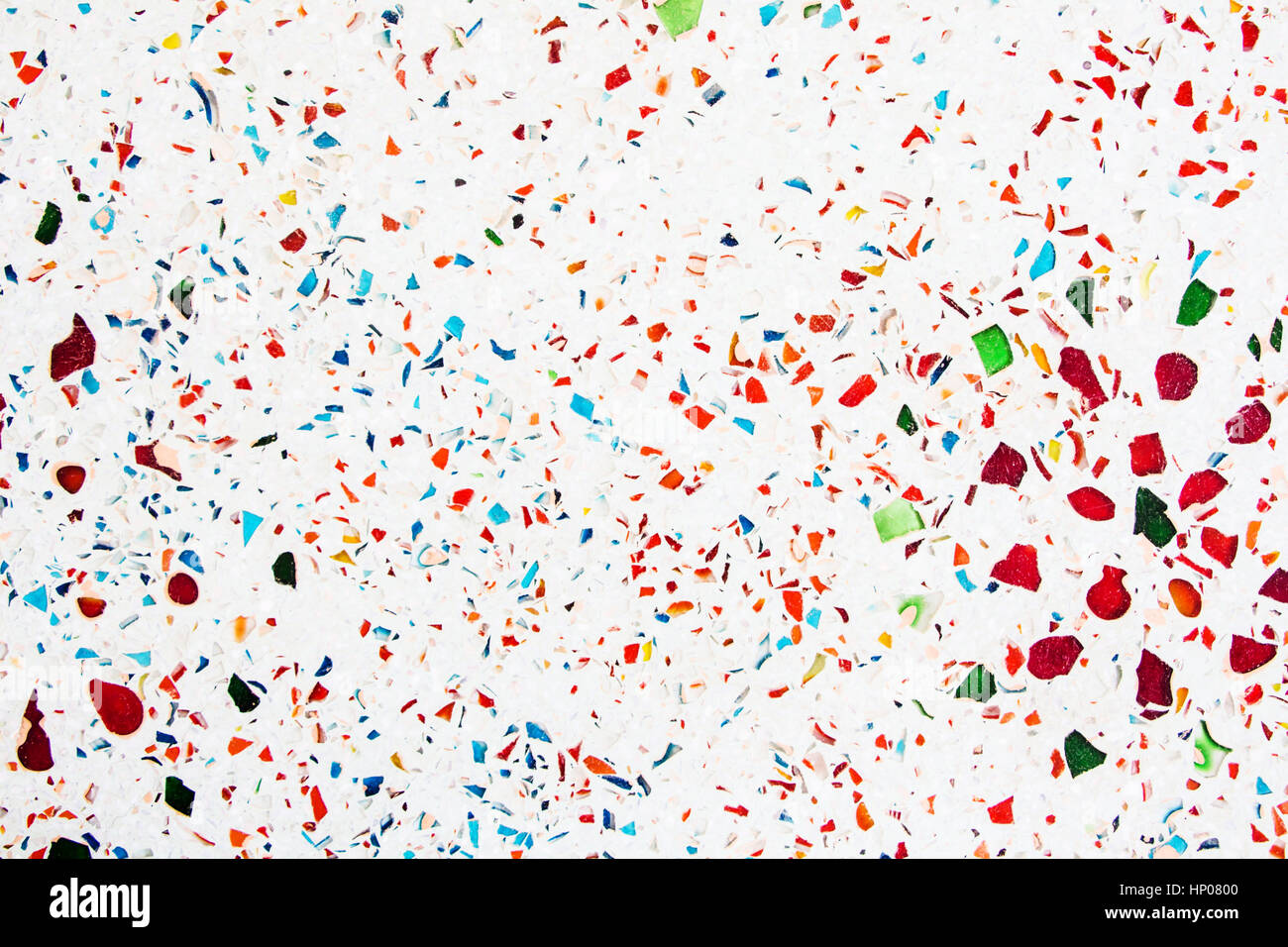 Mix color marble texture Stock Photo - Alamy