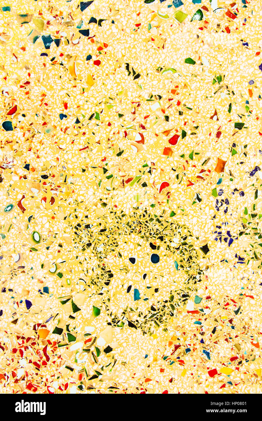 Mix color marble texture Stock Photo - Alamy