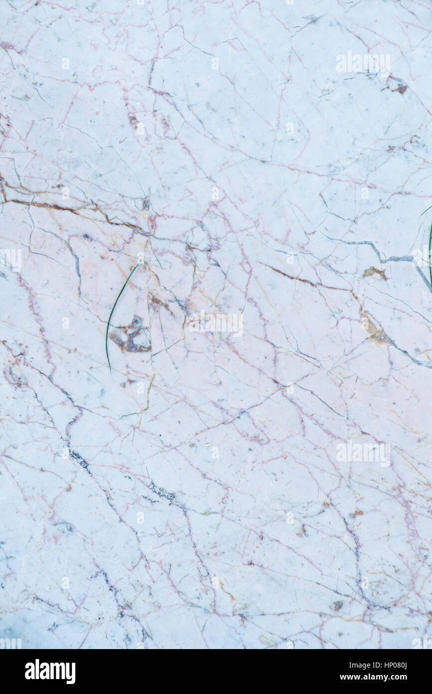 Mix color marble texture Stock Photo - Alamy