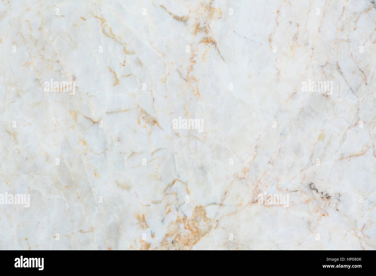 Mix color marble texture Stock Photo - Alamy