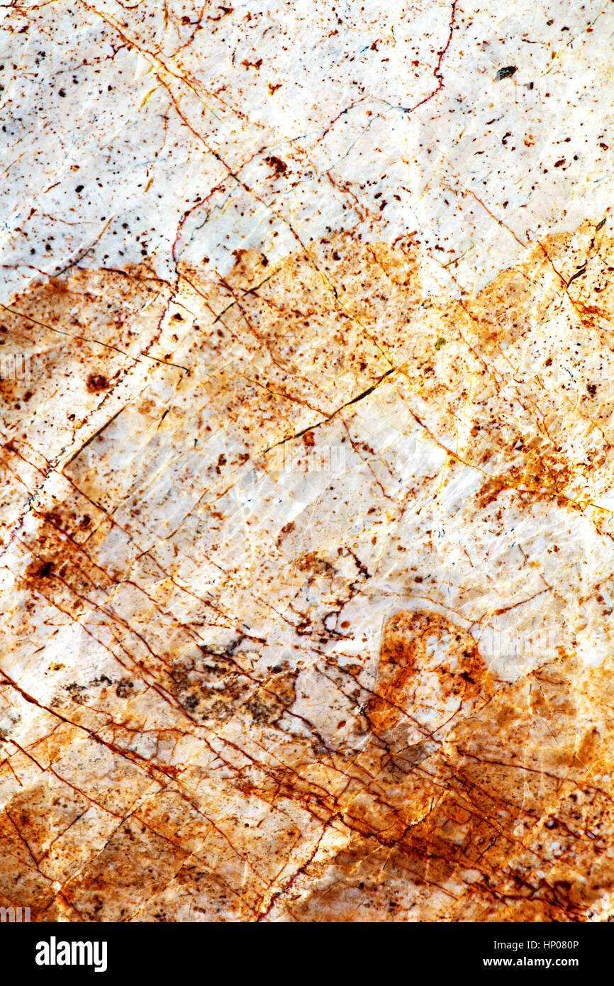 Mix color marble texture Stock Photo - Alamy