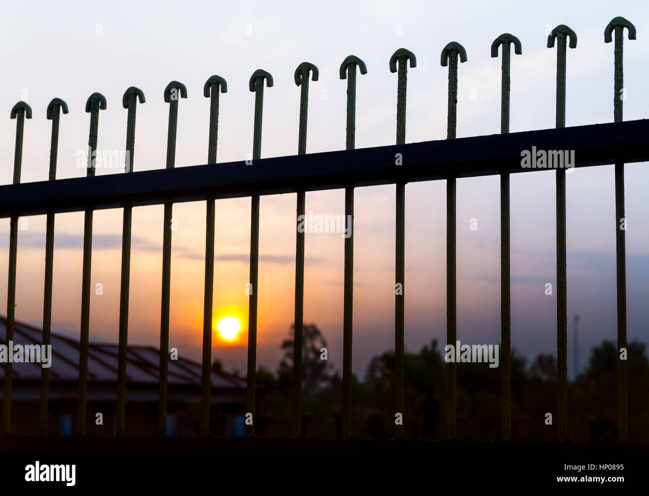 Nepal kathmandu climate hi-res stock photography and images - Alamy