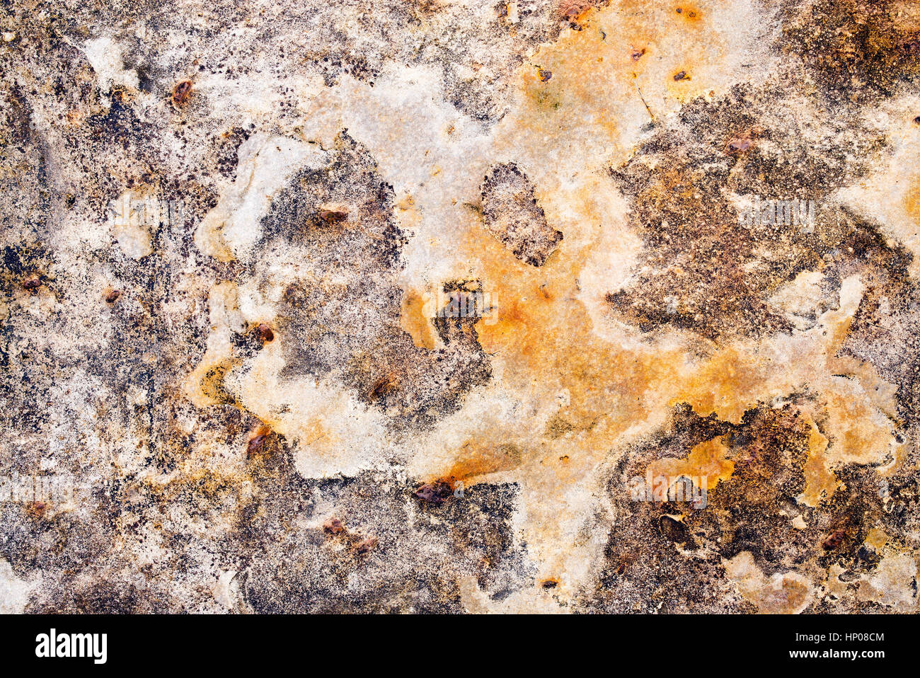 Dark rock texture hi-res stock photography and images - Alamy
