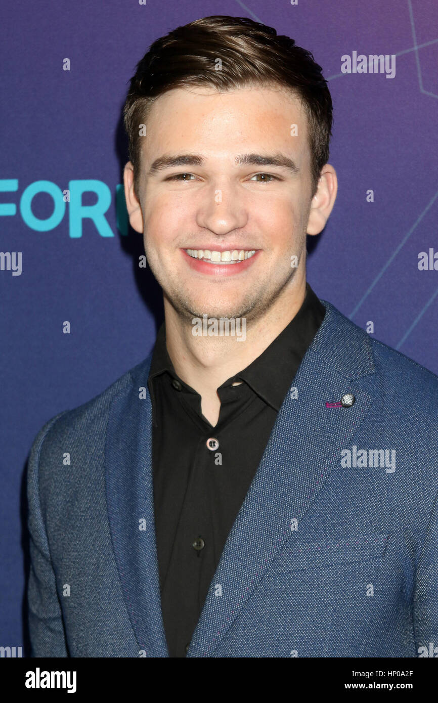 Burkely duffield hi-res stock photography and images - Alamy