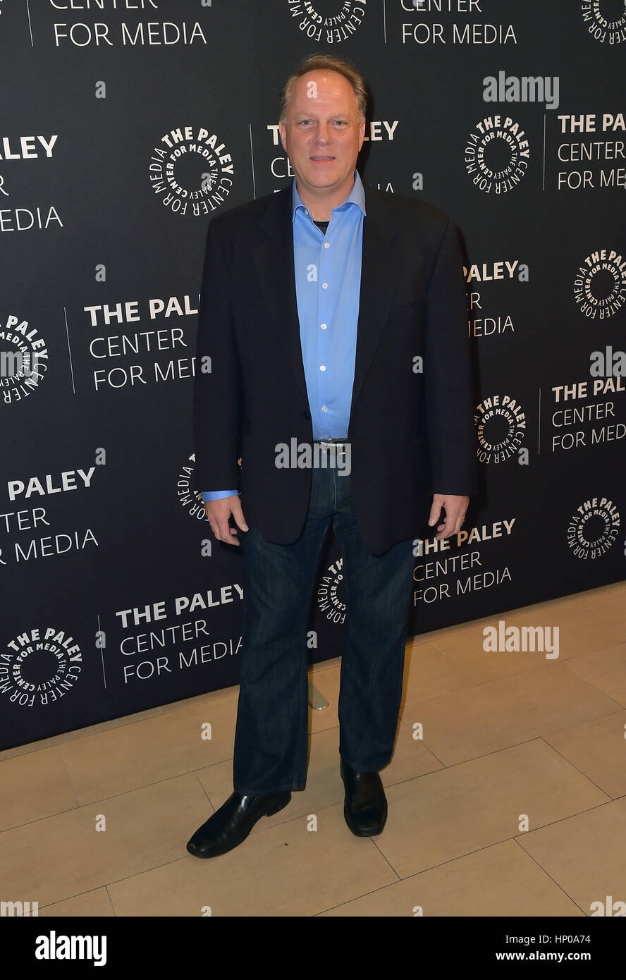 James mccauley hi-res stock photography and images - Alamy