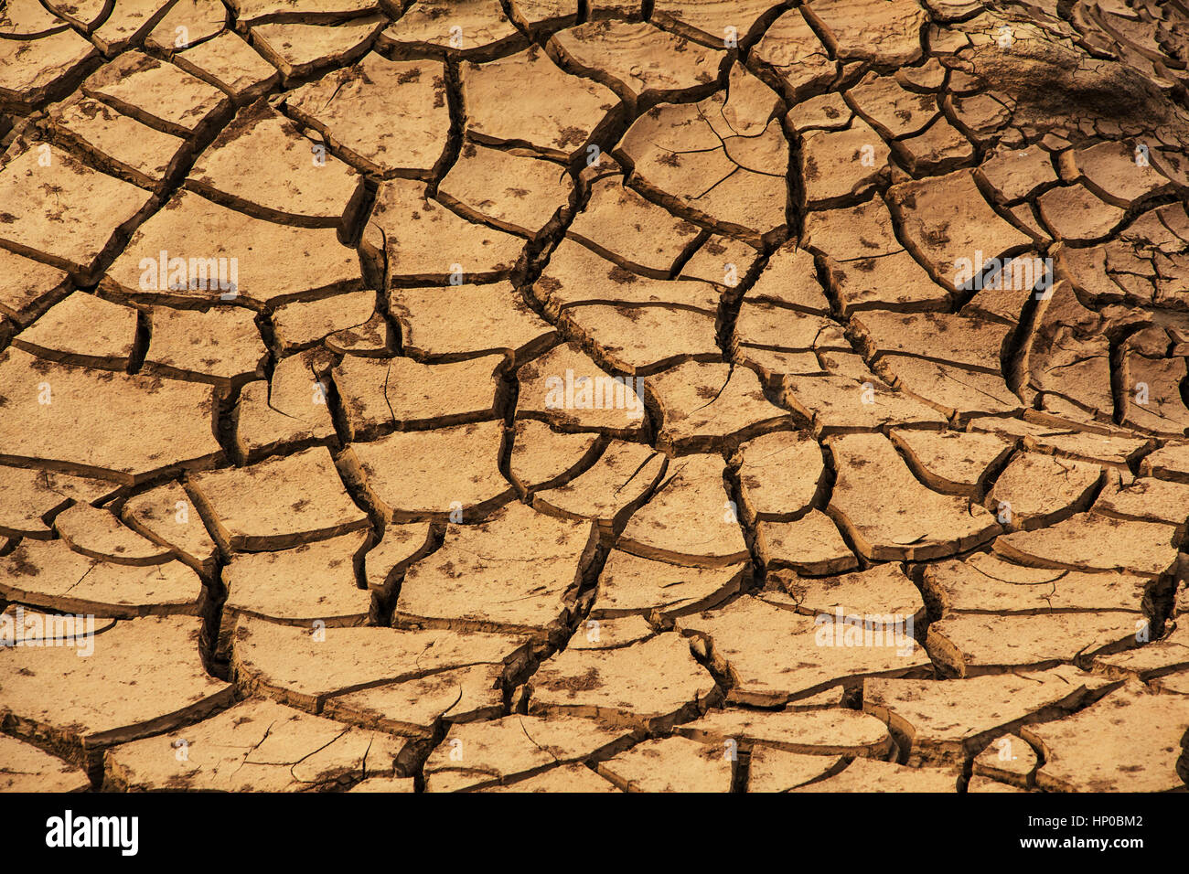 Scour hole hi-res stock photography and images - Alamy