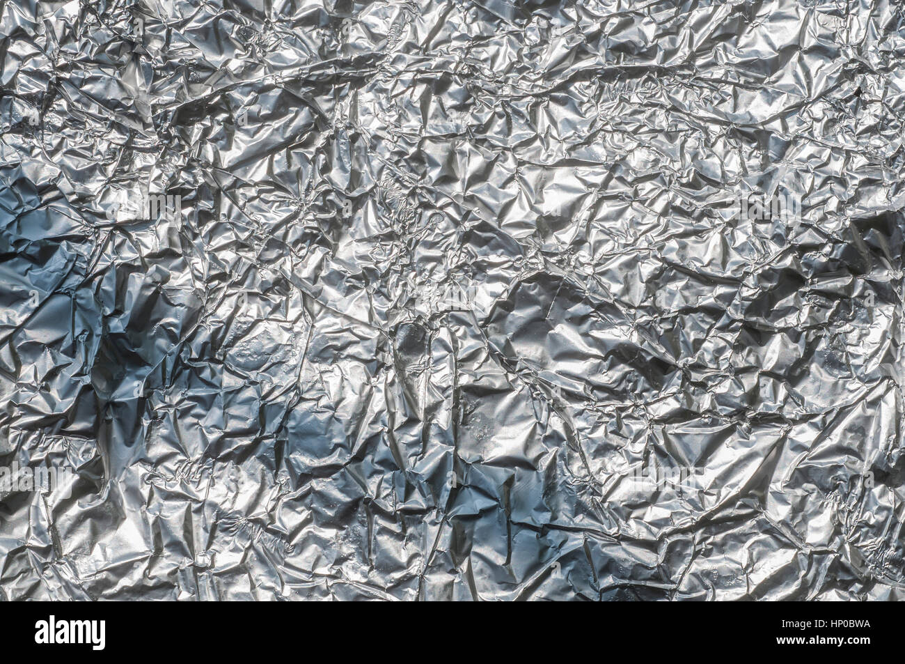 Aluminium sheet isolated hi-res stock photography and images - Alamy