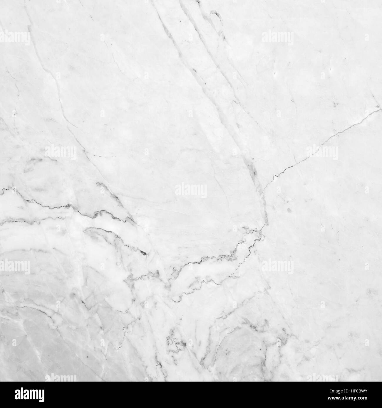 Ceramic rustic granite marble Black and White Stock Photos & Images - Alamy