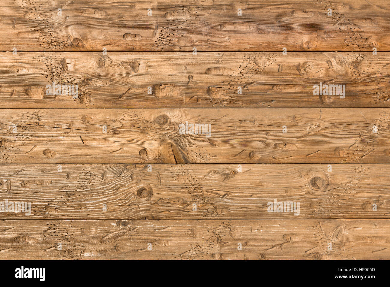 Wood brown plank texture background Stock Photo - Alamy