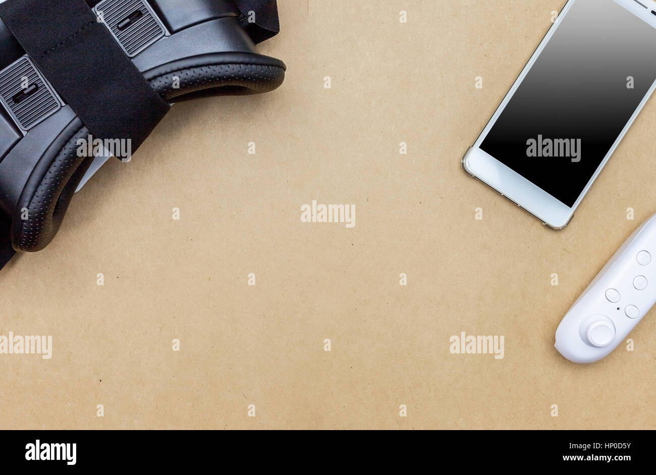 Joy stick hi-res stock photography and images - Alamy