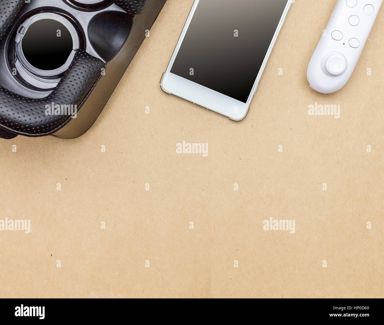 Joy stick hi-res stock photography and images - Alamy