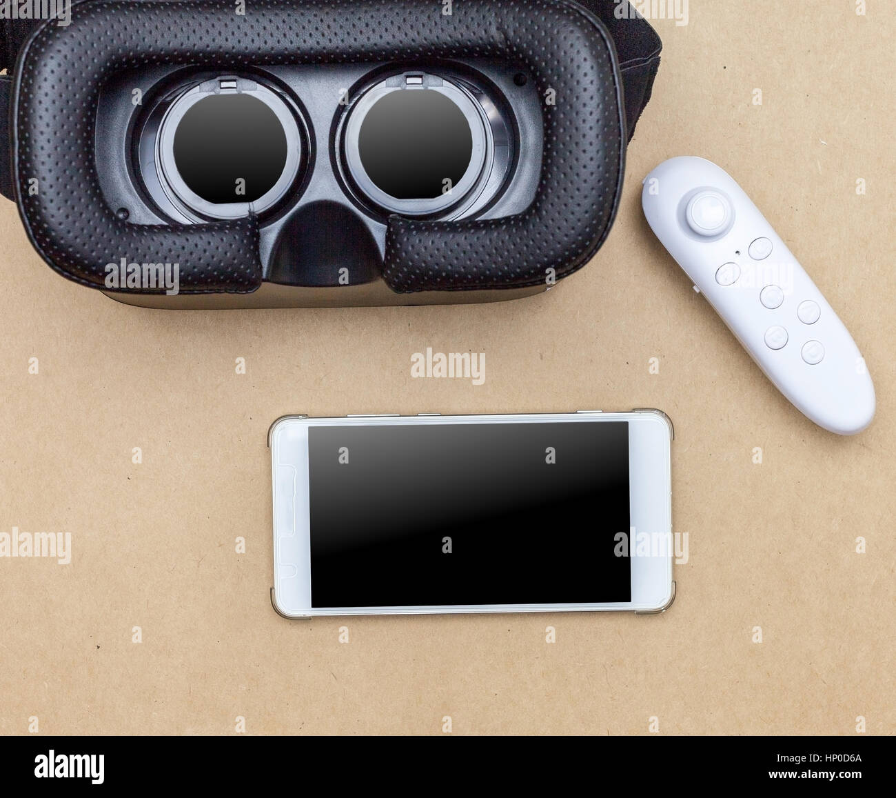 Joy stick hi-res stock photography and images - Alamy