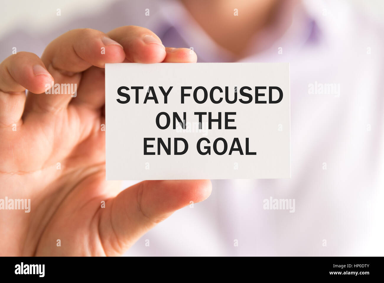 Soft focused sign hi-res stock photography and images - Alamy