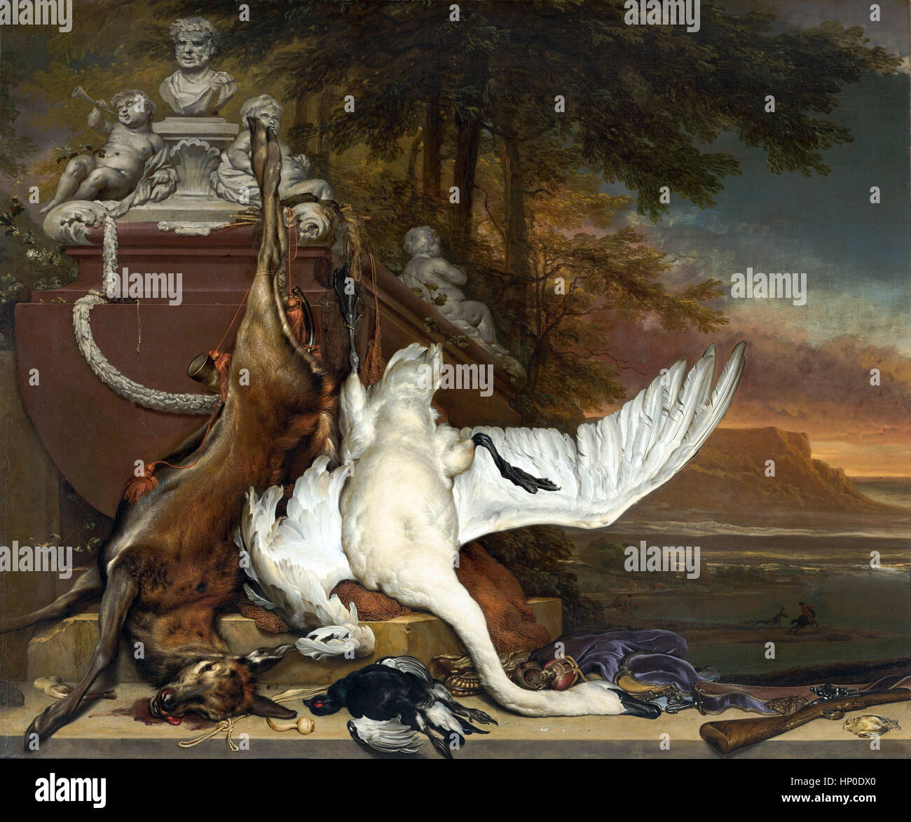 Weenix Stock Photos & Weenix Stock Images - Alamy